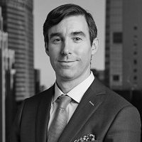 13D Monitor Active-Passive Investor Summit