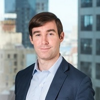 13D Monitor Active-Passive Investor Summit