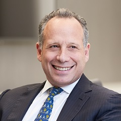 13D Monitor Active-Passive Investor Summit