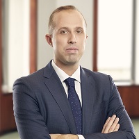 13D Monitor Active-Passive Investor Summit