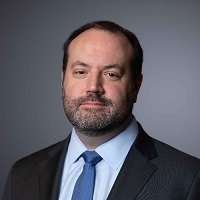 13D Monitor Active-Passive Investor Summit