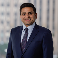 13D Monitor Active-Passive Investor Summit