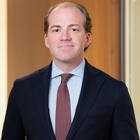 13D Monitor Active-Passive Investor Summit