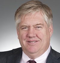 13D Monitor Active-Passive Investor Summit