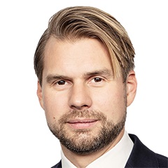 13D Monitor Active-Passive Investor Summit